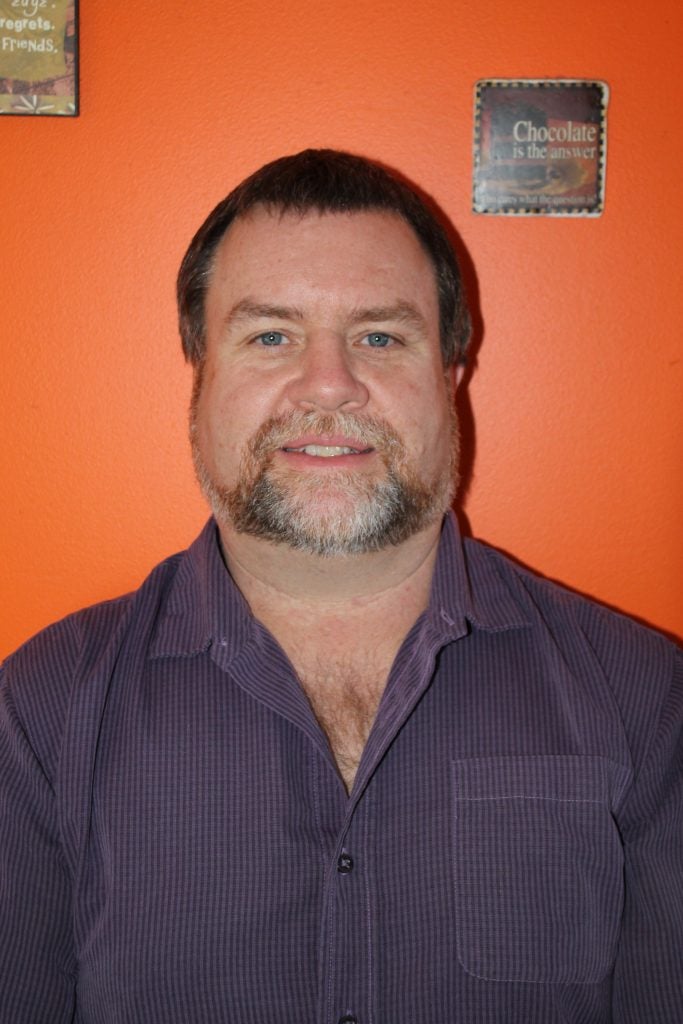 About us - CUPE 5678