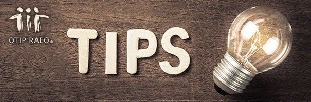 OTIP & EFG - CUPE 5678