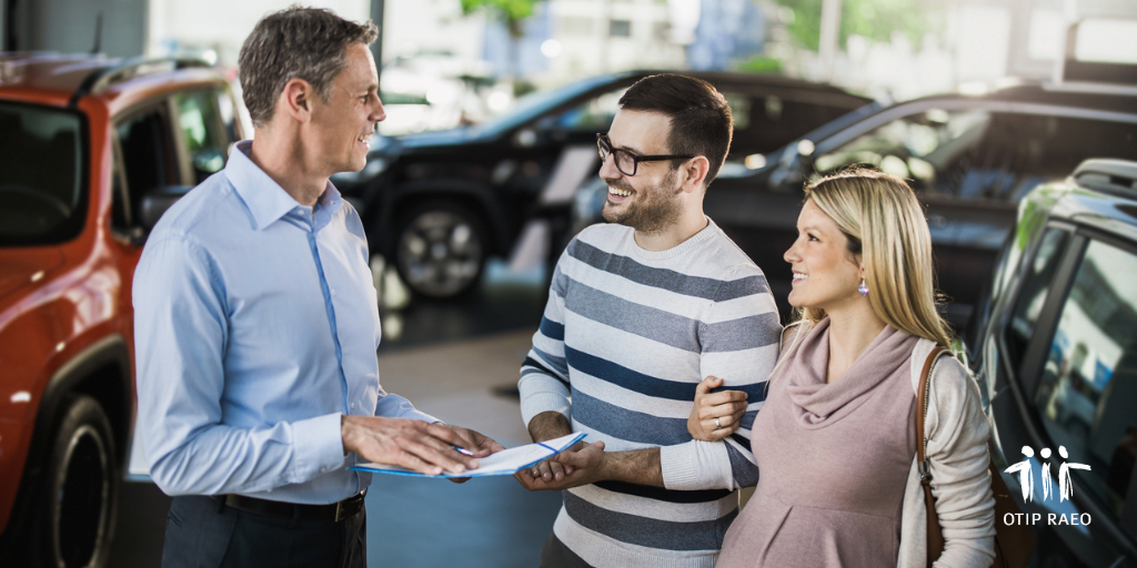 Resources - CUPE 5678