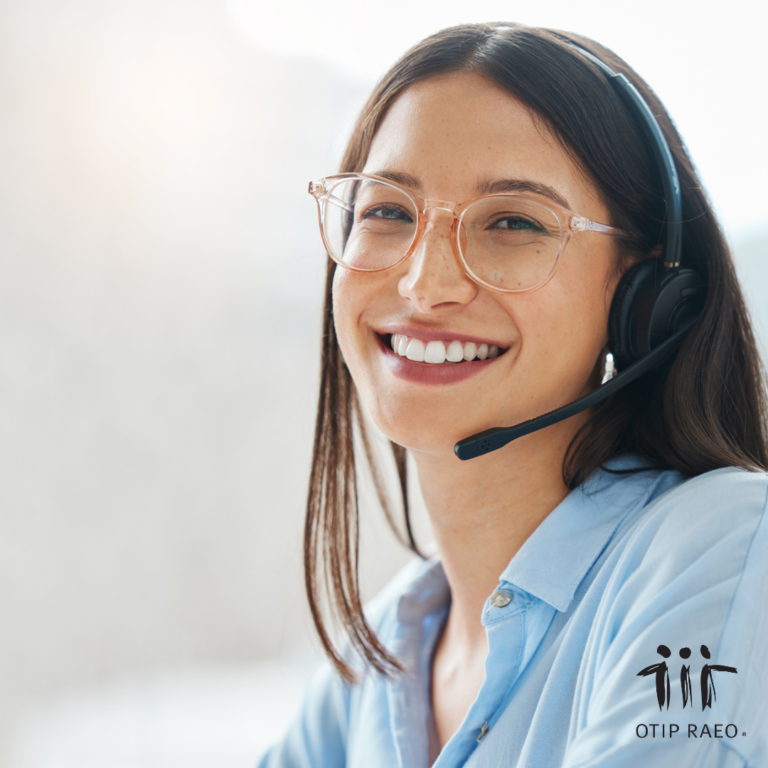 OTIP & EFG - CUPE 5678