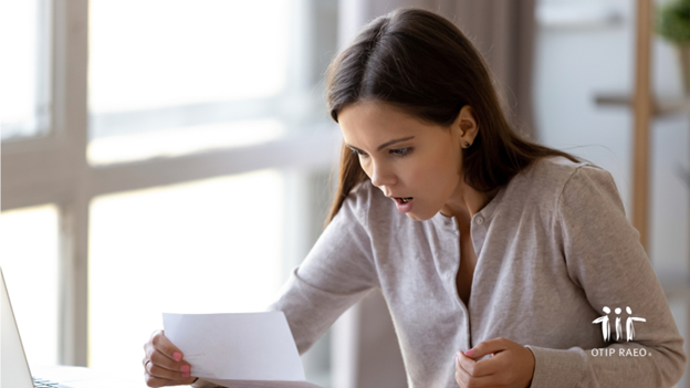 OTIP & EFG - CUPE 5678