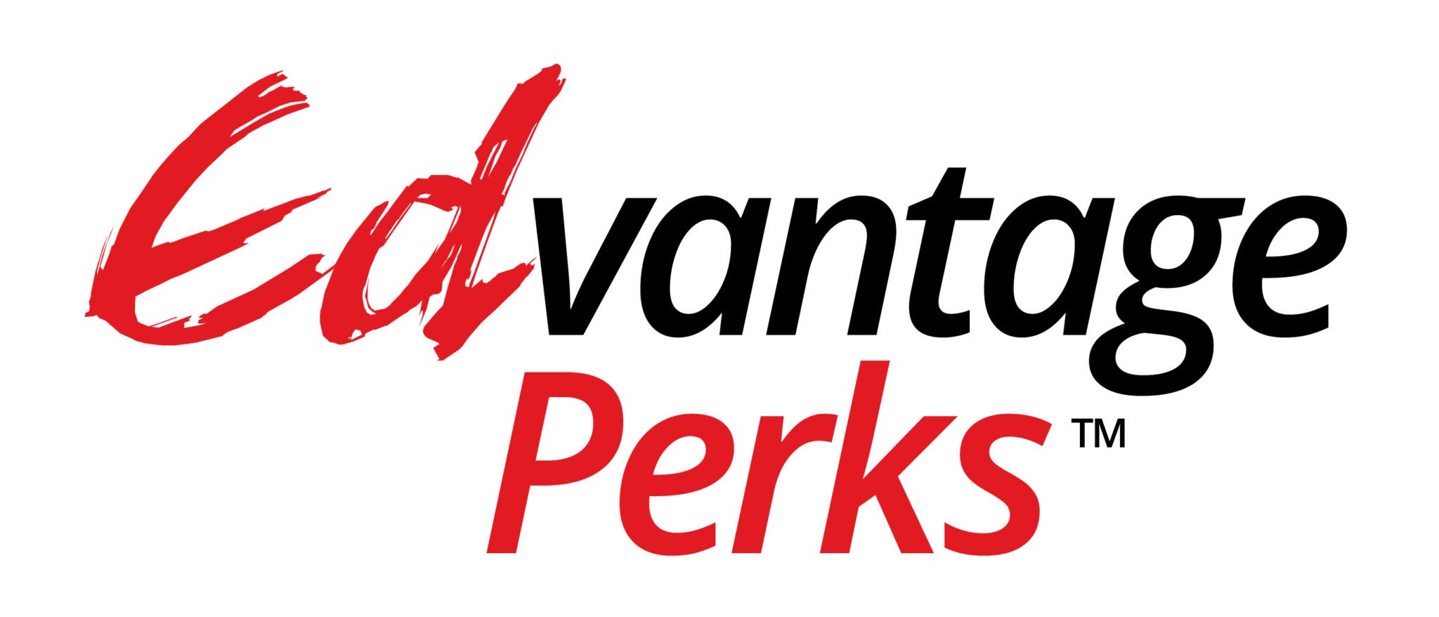 Offers for CUPE members - CUPE 5678