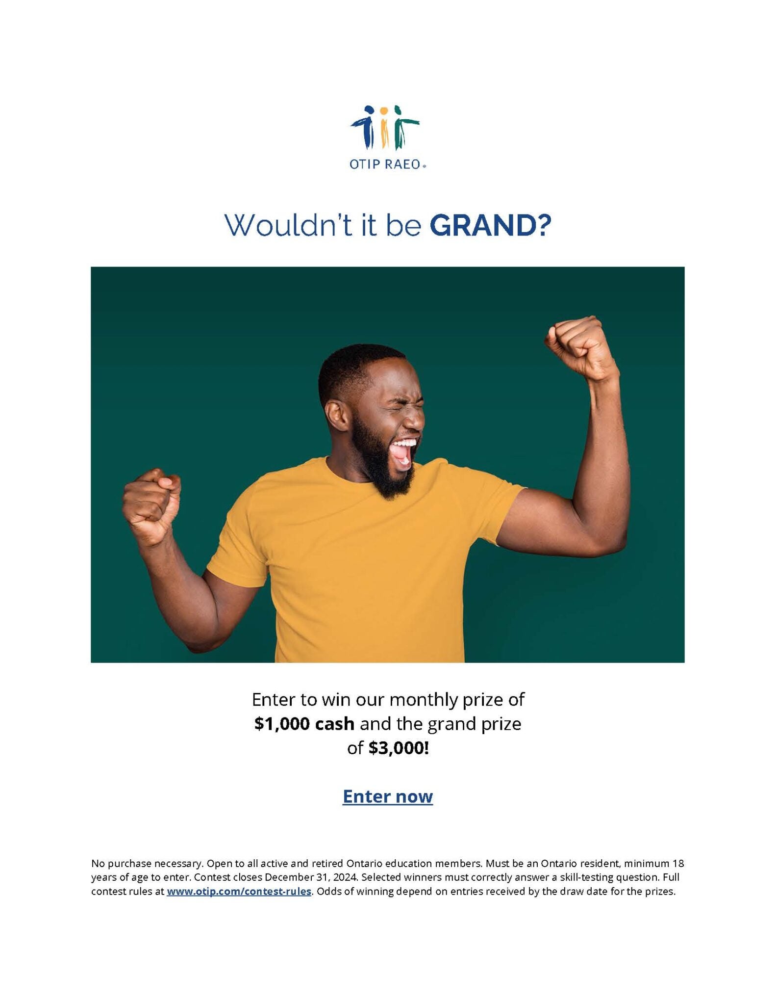 OTIP & EFG - CUPE 5678